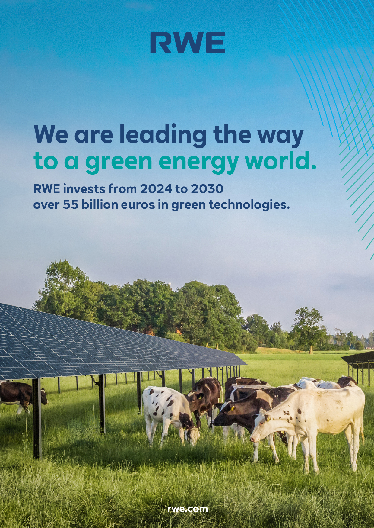 Program | AgriVoltaics World Conference