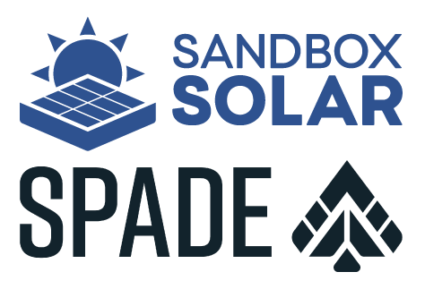 AgriVoltaics World Conference | AgriVoltaics World Conference