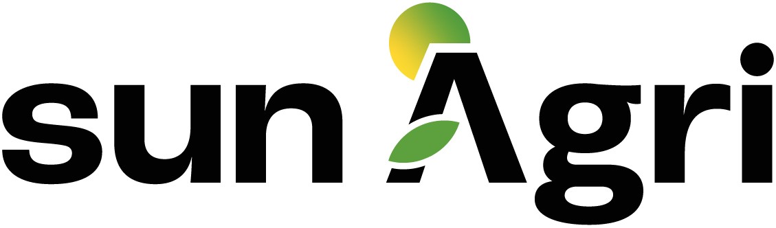 AgriVoltaics World Conference | AgriVoltaics World Conference